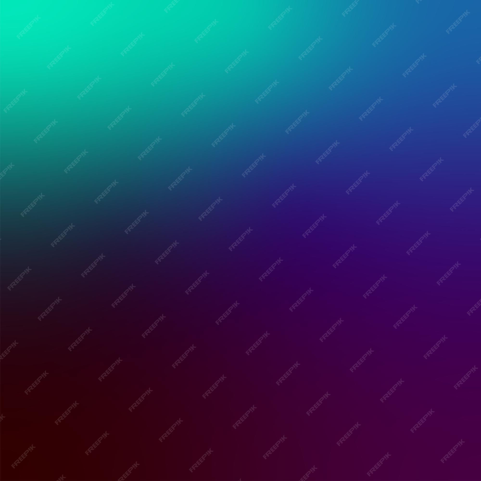 Dark Colourful Wallpapers - Top Free Dark Colourful Backgrounds ...