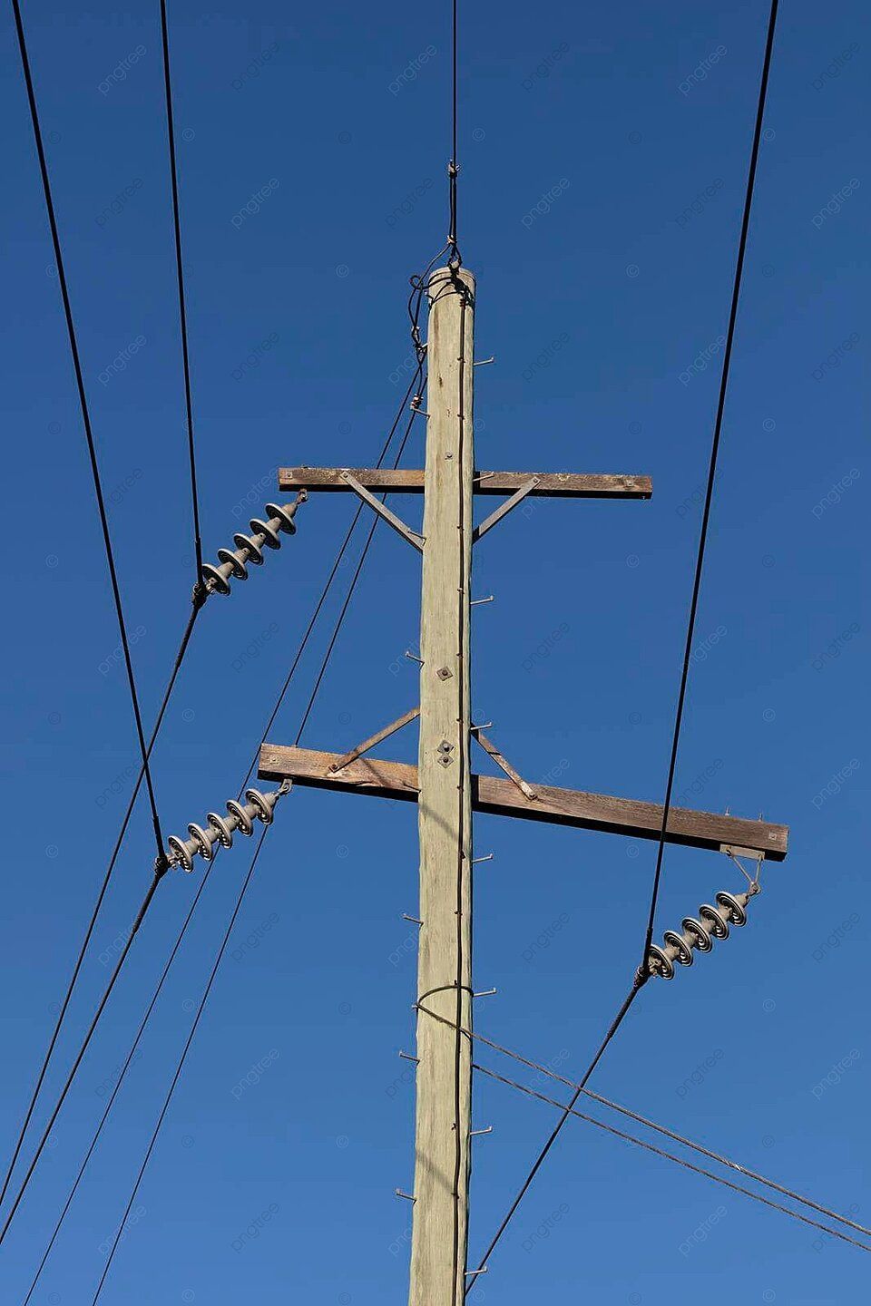 Telegraph Wallpapers - Top Free Telegraph Backgrounds - WallpaperAccess