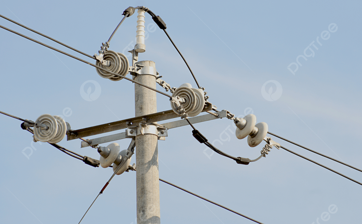 Telegraph Wallpapers - Top Free Telegraph Backgrounds - WallpaperAccess