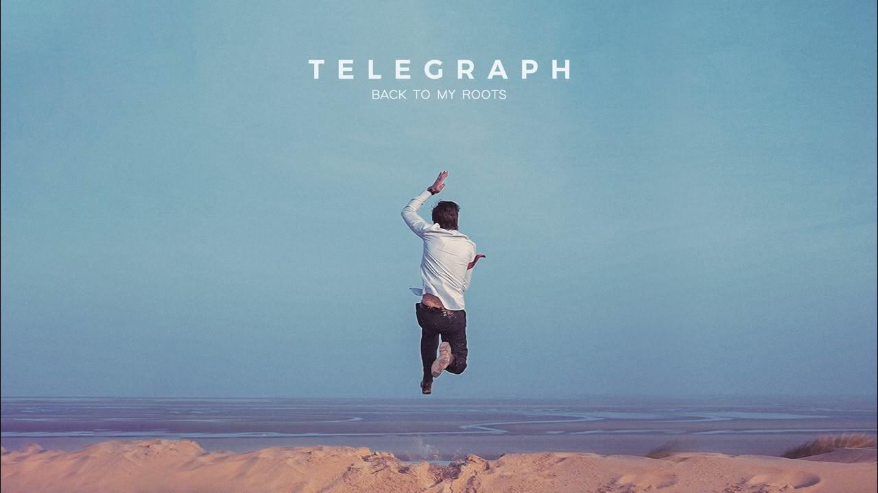 Telegraph Wallpapers - Top Free Telegraph Backgrounds - WallpaperAccess