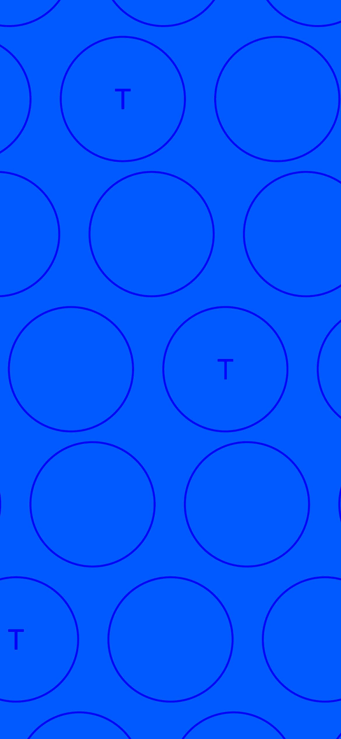 Telegraph Wallpapers - Top Free Telegraph Backgrounds - WallpaperAccess