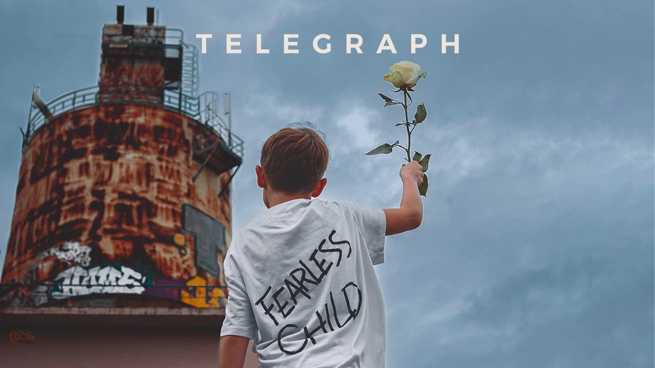 Telegraph Wallpapers - Top Free Telegraph Backgrounds - WallpaperAccess