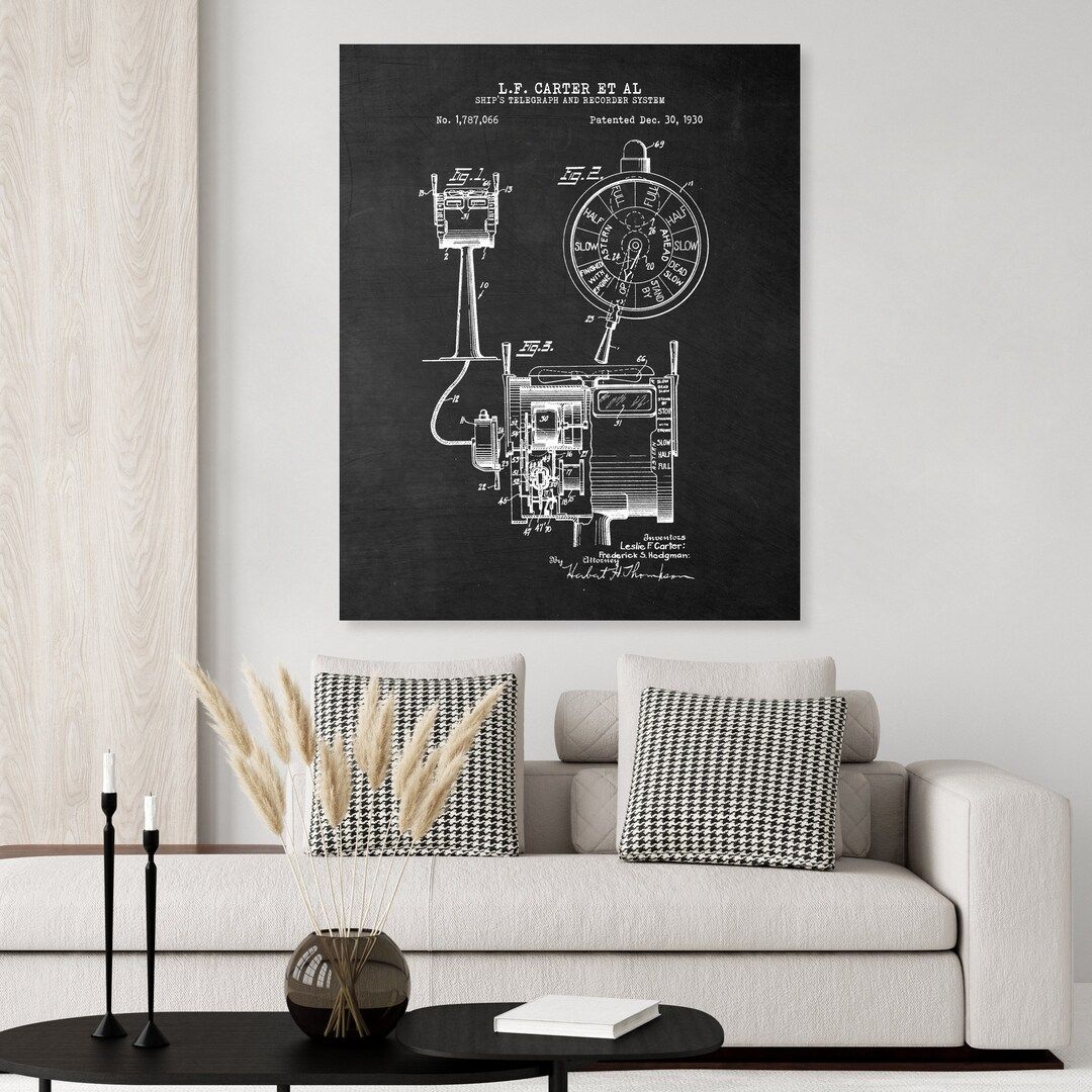 Telegraph Wallpapers - Top Free Telegraph Backgrounds - WallpaperAccess