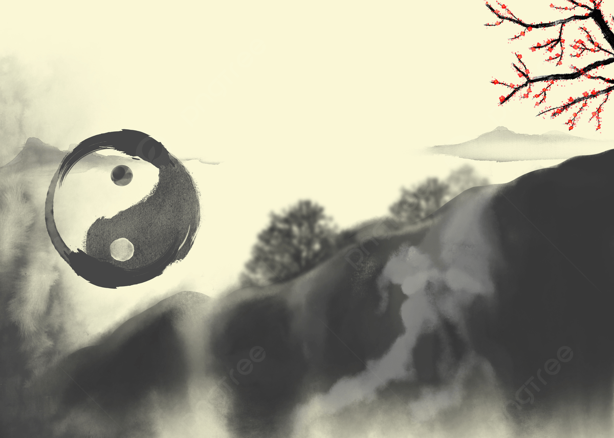 Taiji Wallpapers - Top Free Taiji Backgrounds - WallpaperAccess