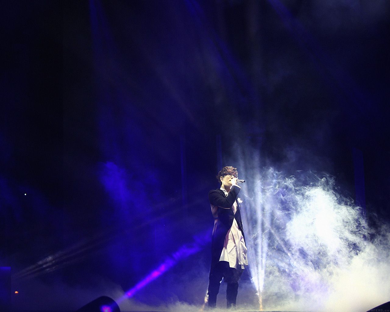 Taiji Wallpapers - Top Free Taiji Backgrounds - WallpaperAccess