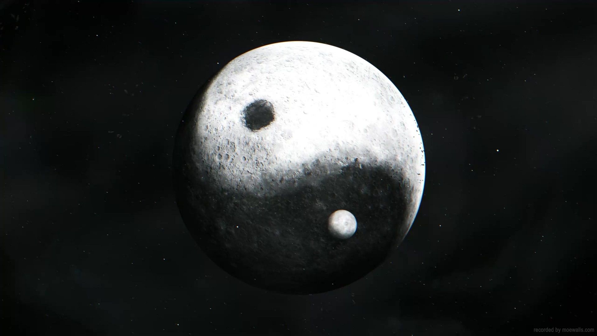 Taiji Wallpapers - Top Free Taiji Backgrounds - WallpaperAccess