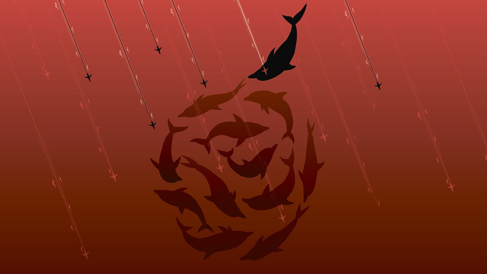 Taiji Wallpapers - Top Free Taiji Backgrounds - WallpaperAccess