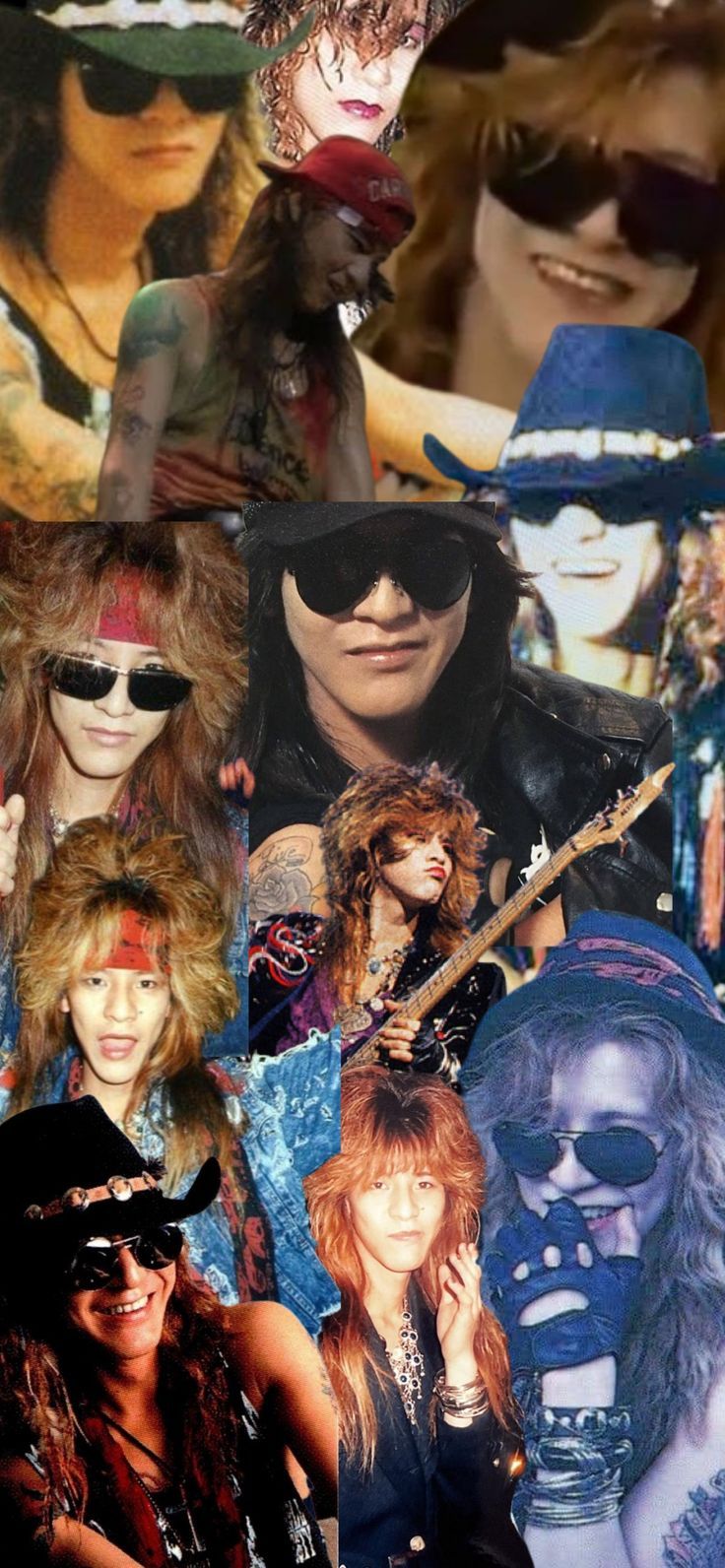 Taiji Wallpapers - Top Free Taiji Backgrounds - WallpaperAccess