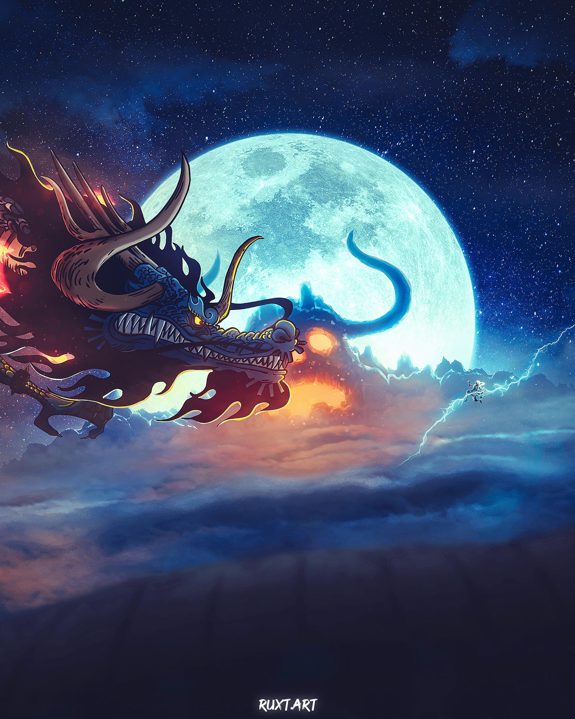 Kai D.o Wallpapers - Top Free Kai D.o Backgrounds - WallpaperAccess