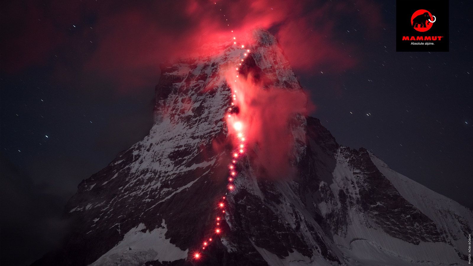 Mammut Wallpapers - Top Free Mammut Backgrounds - WallpaperAccess