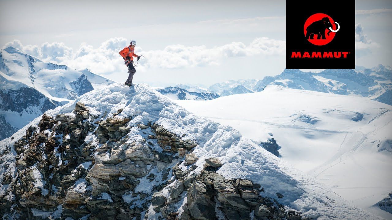 Mammut Wallpapers - Top Free Mammut Backgrounds - WallpaperAccess