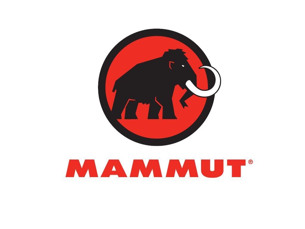 Mammut Wallpapers - Top Free Mammut Backgrounds - WallpaperAccess