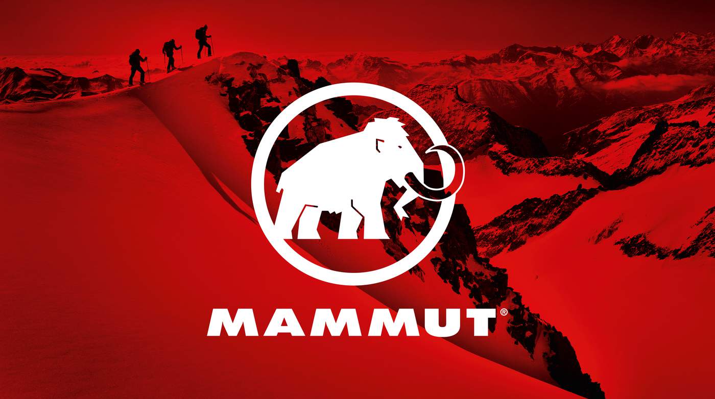 Mammut Wallpapers - Top Free Mammut Backgrounds - WallpaperAccess