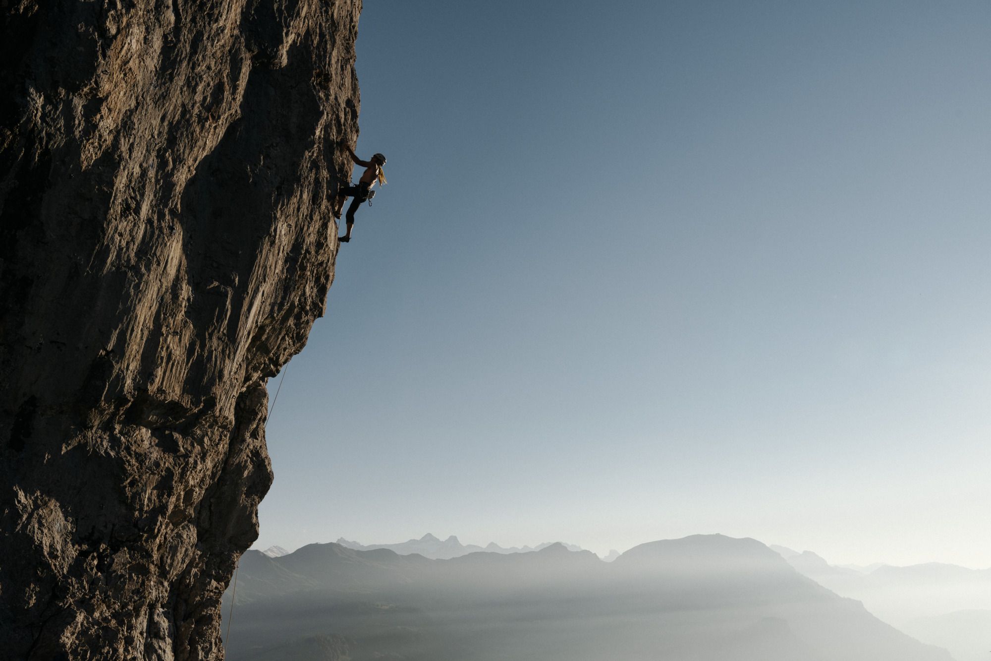 Mammut Wallpapers - Top Free Mammut Backgrounds - WallpaperAccess