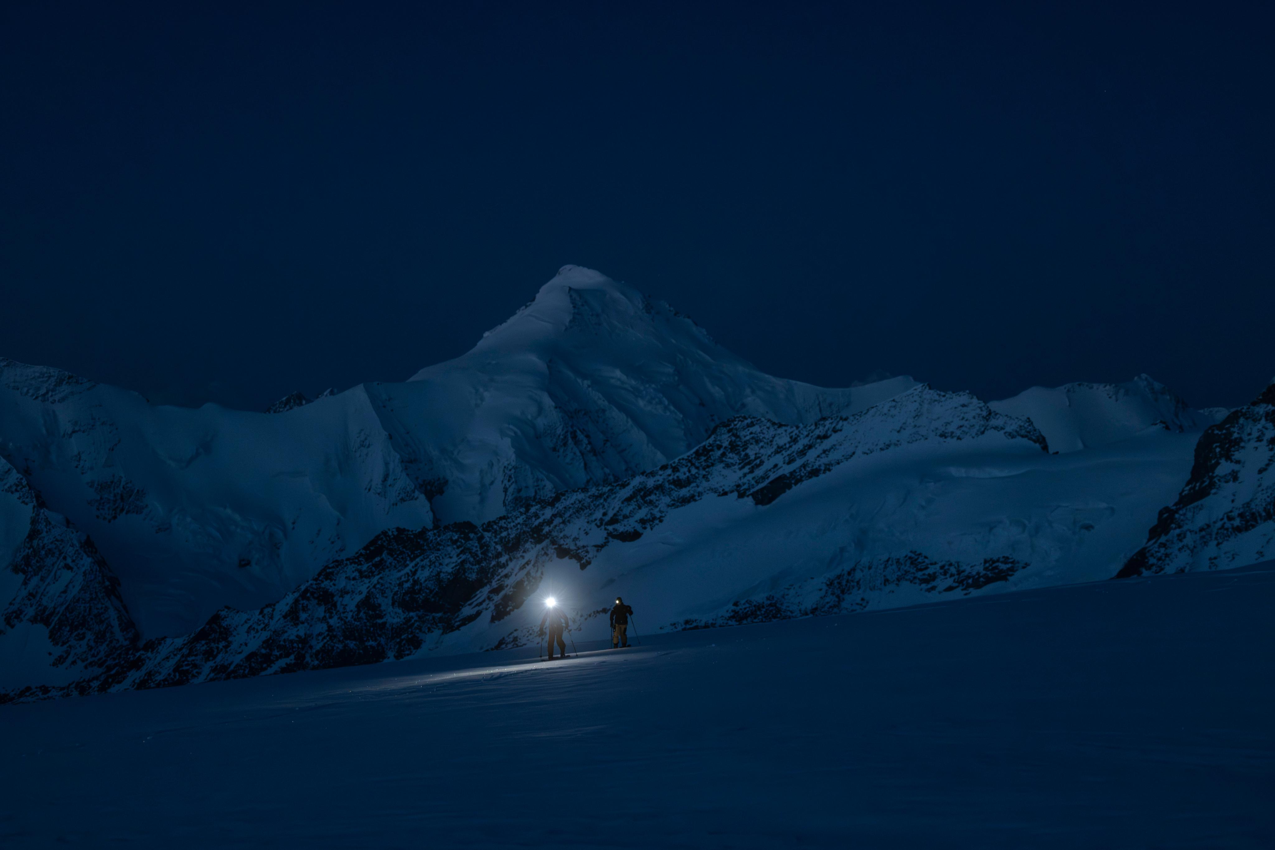 Mammut Wallpapers - Top Free Mammut Backgrounds - WallpaperAccess