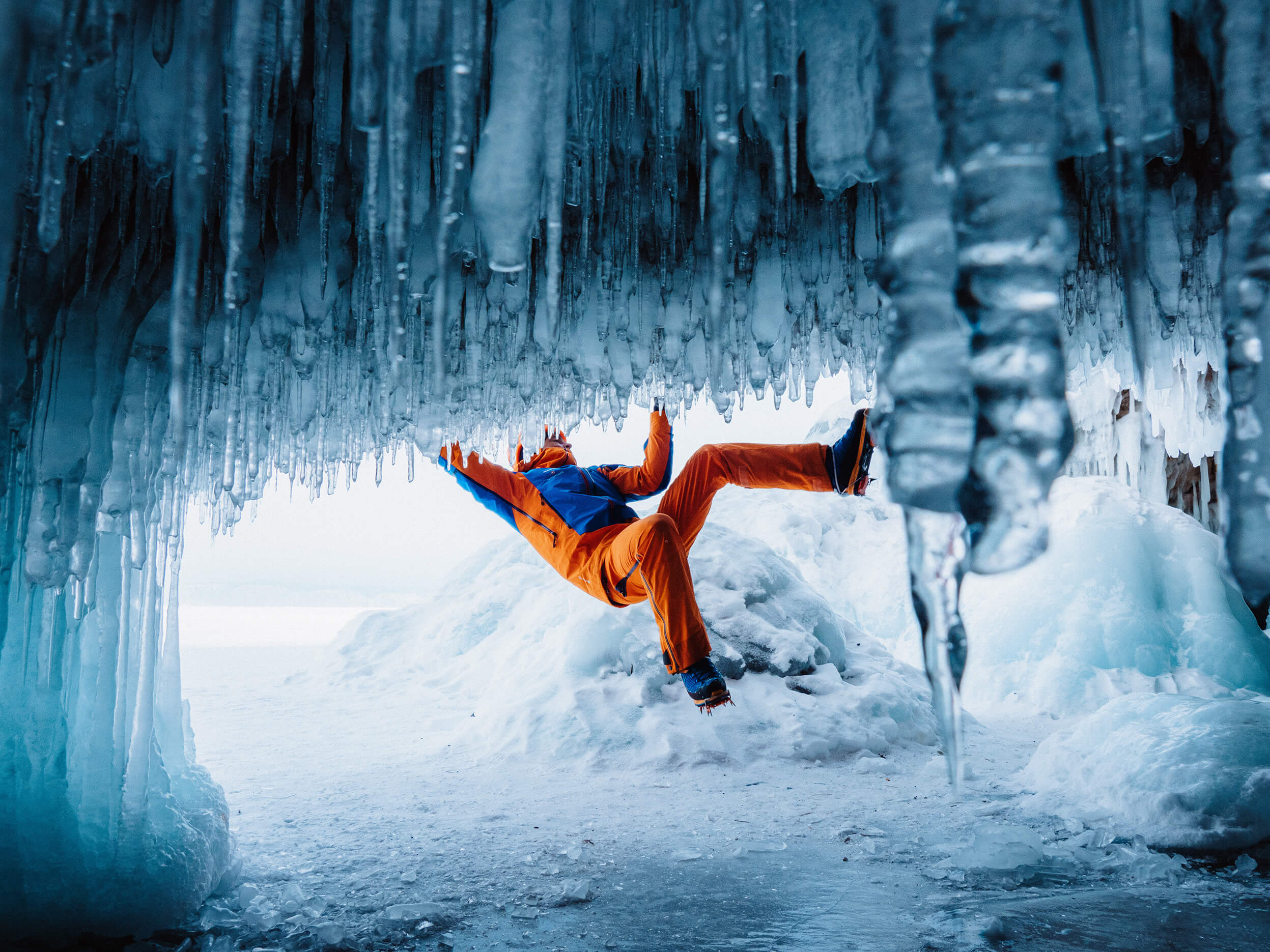 Mammut Wallpapers - Top Free Mammut Backgrounds - WallpaperAccess