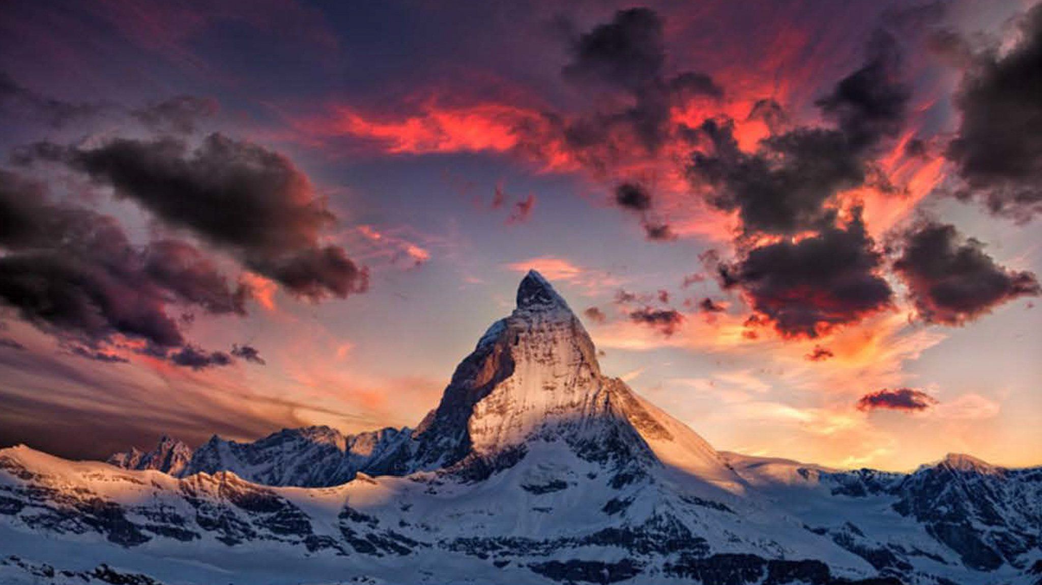 Mammut Wallpapers - Top Free Mammut Backgrounds - WallpaperAccess