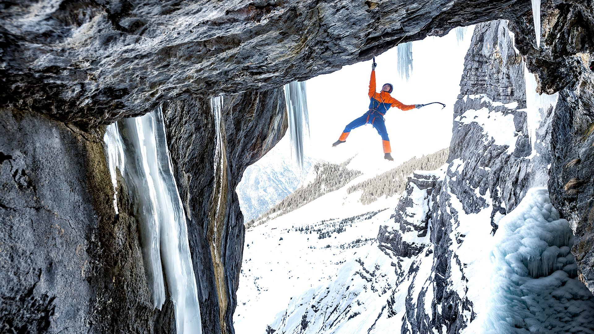 Mammut Wallpapers - Top Free Mammut Backgrounds - WallpaperAccess