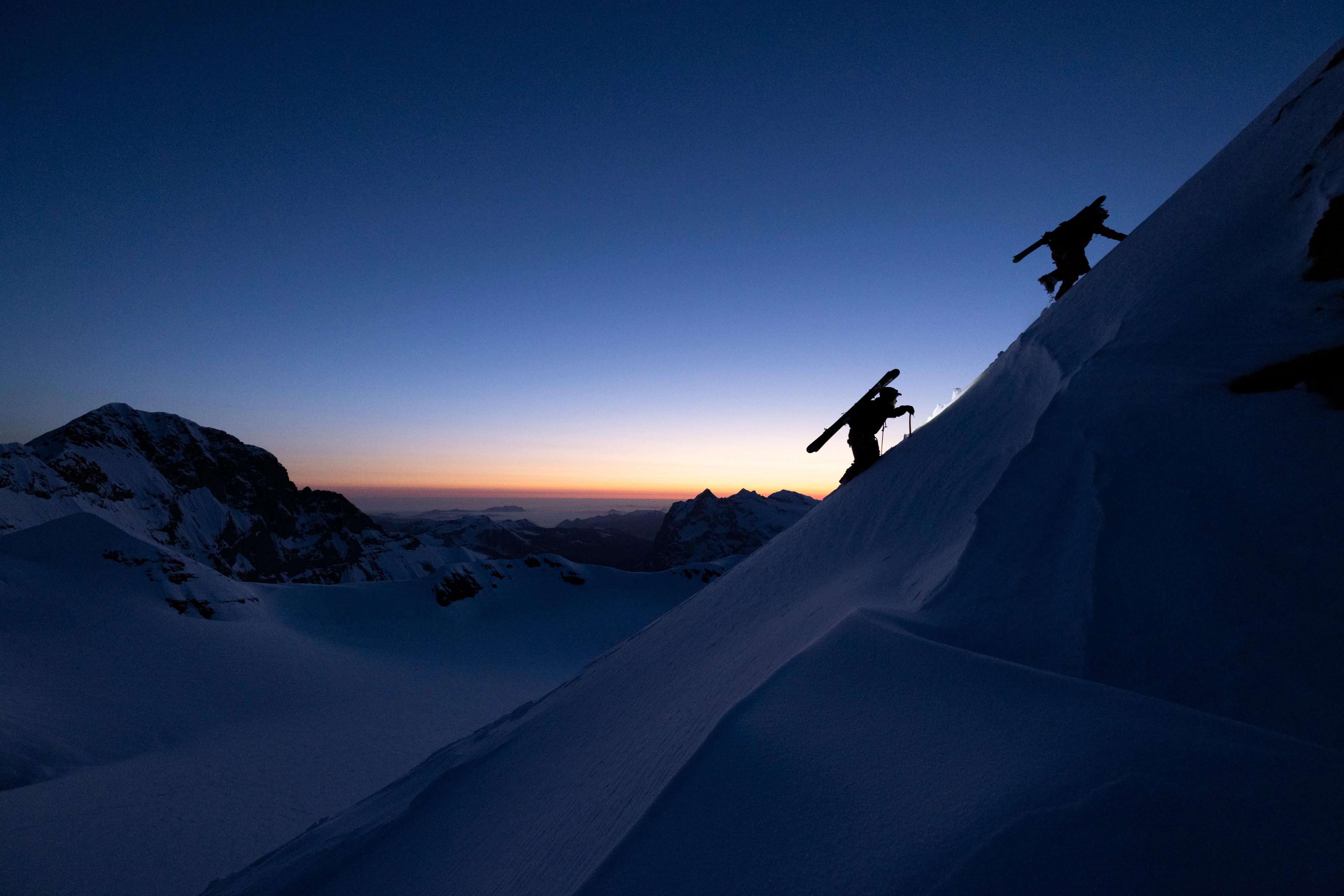 Mammut Wallpapers - Top Free Mammut Backgrounds - WallpaperAccess