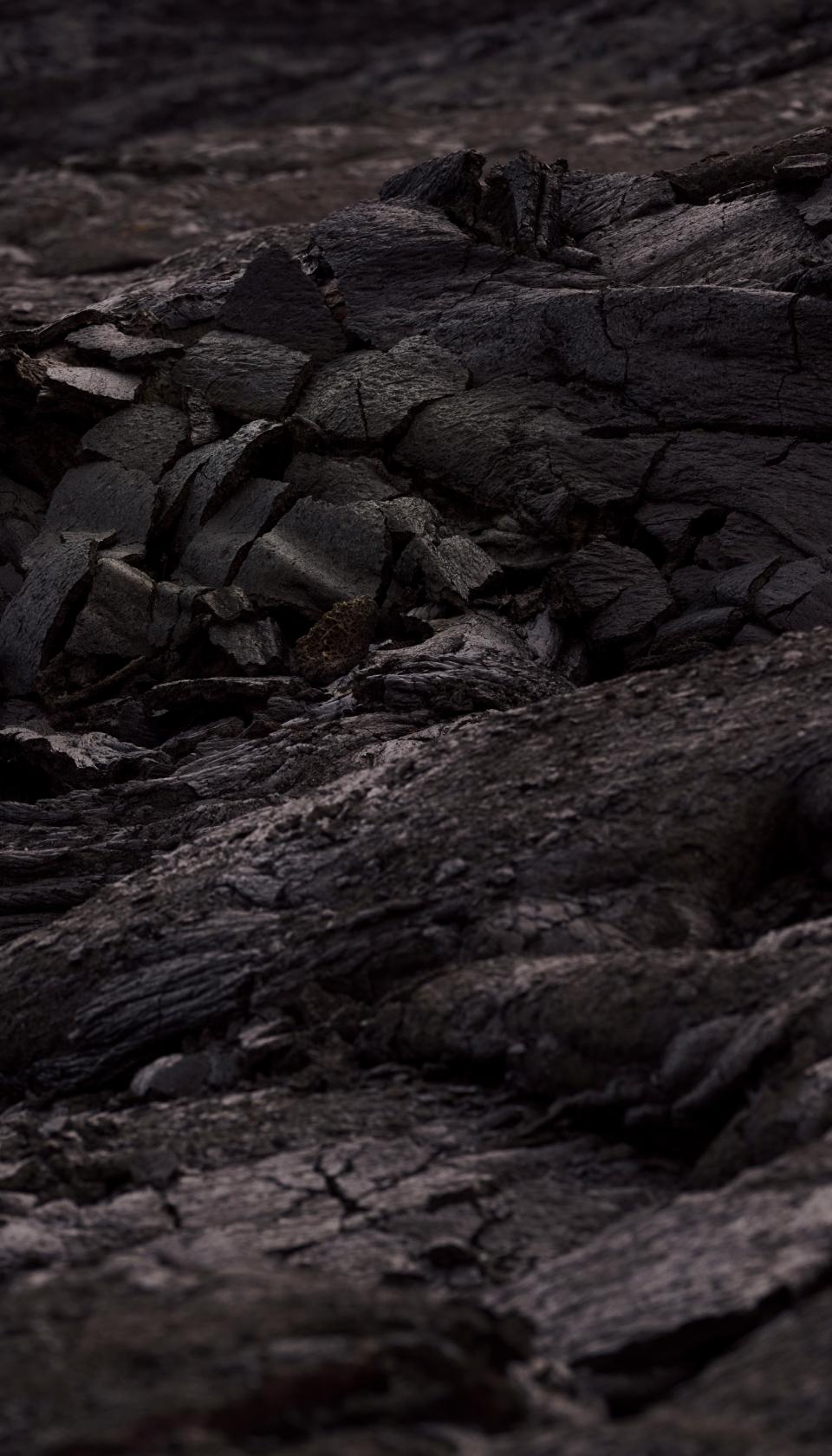 Mammut Wallpapers - Top Free Mammut Backgrounds - WallpaperAccess