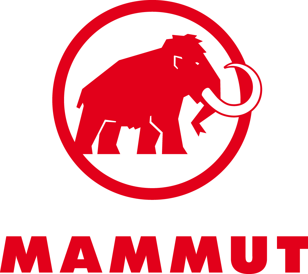 Mammut Wallpapers - Top Free Mammut Backgrounds - WallpaperAccess