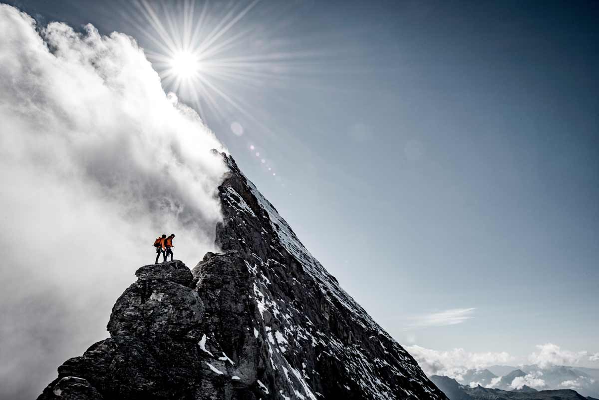 Mammut Wallpapers - Top Free Mammut Backgrounds - WallpaperAccess