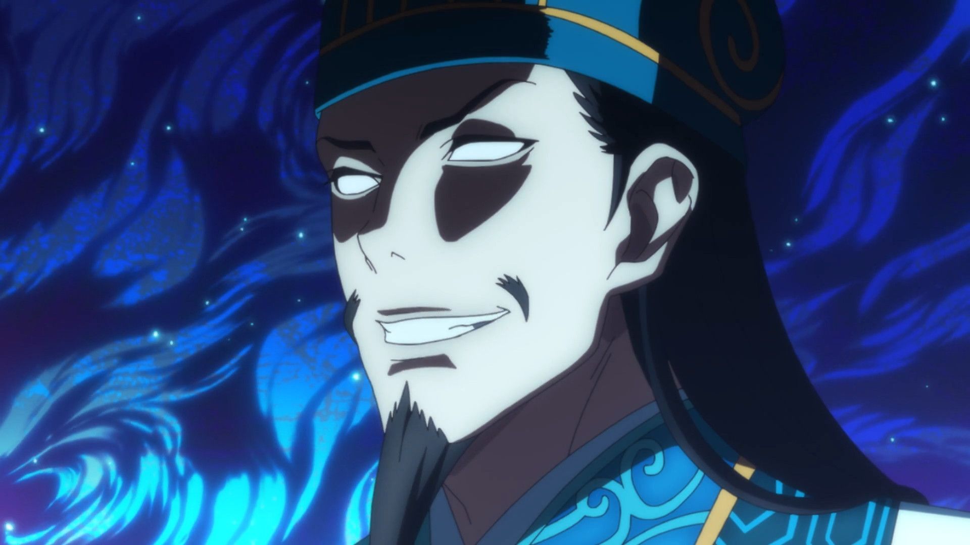 Paripi Koumei Wallpapers - Top Free Paripi Koumei Backgrounds ...