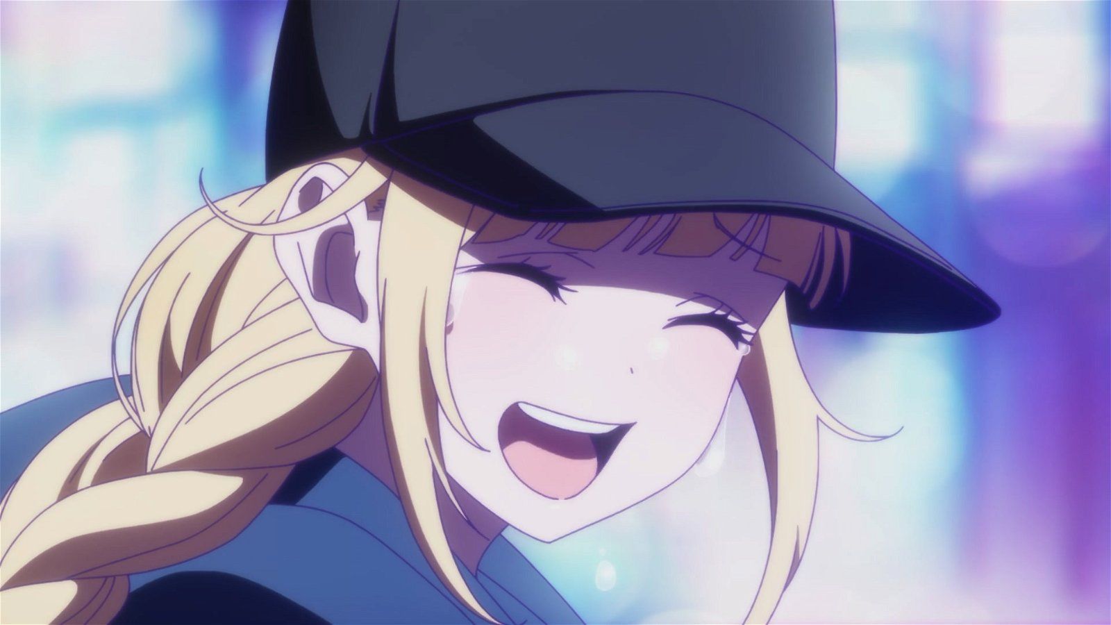 Paripi Koumei Wallpapers - Top Free Paripi Koumei Backgrounds ...