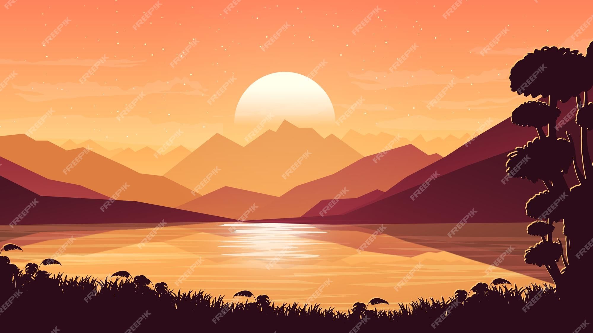 8k Vector Wallpapers - Top Free 8k Vector Backgrounds - WallpaperAccess