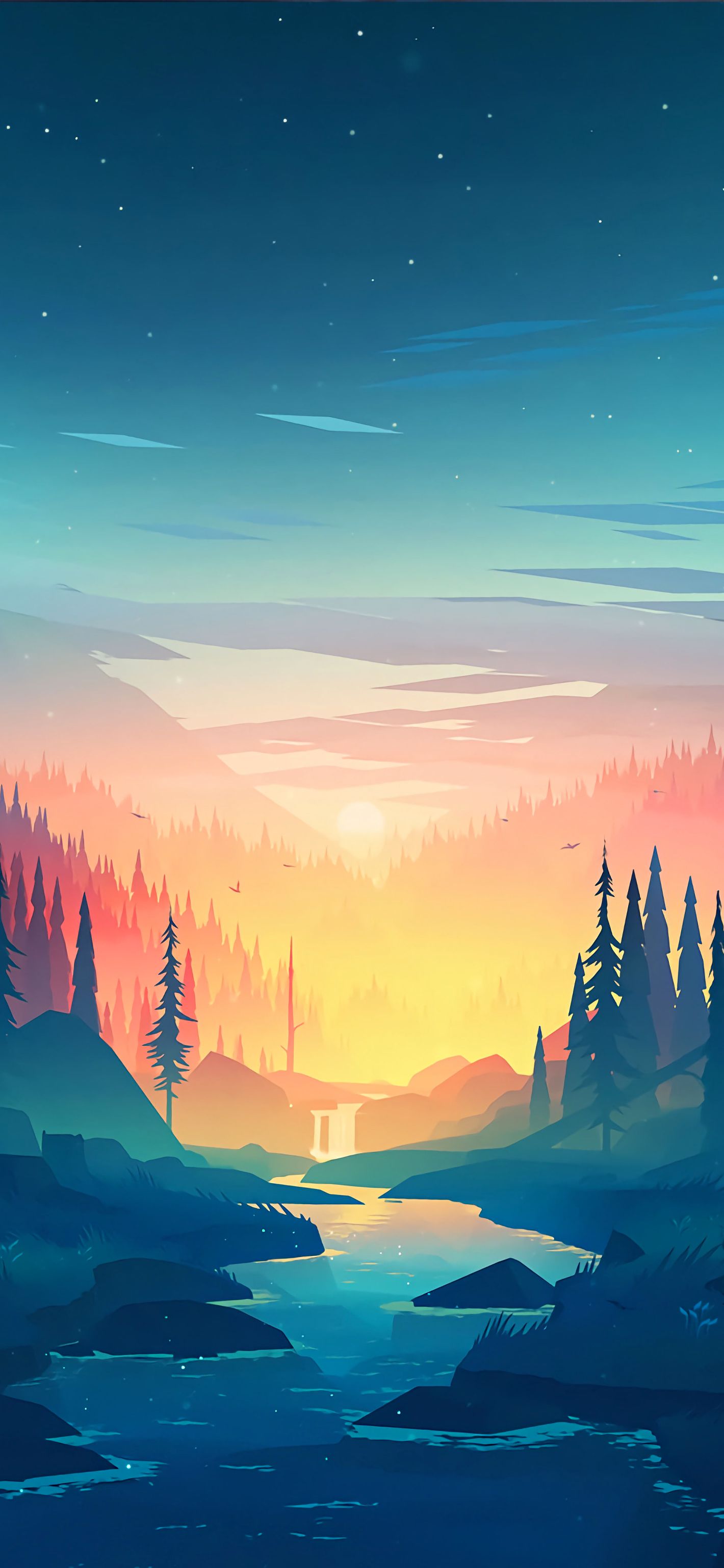 8k Vector Wallpapers - Top Free 8k Vector Backgrounds - WallpaperAccess