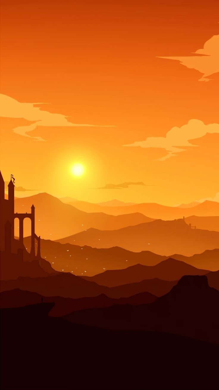 8k Vector Wallpapers - Top Free 8k Vector Backgrounds - WallpaperAccess