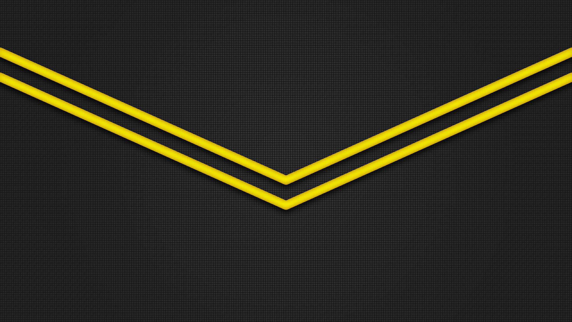 8k Vector Wallpapers - Top Free 8k Vector Backgrounds - WallpaperAccess