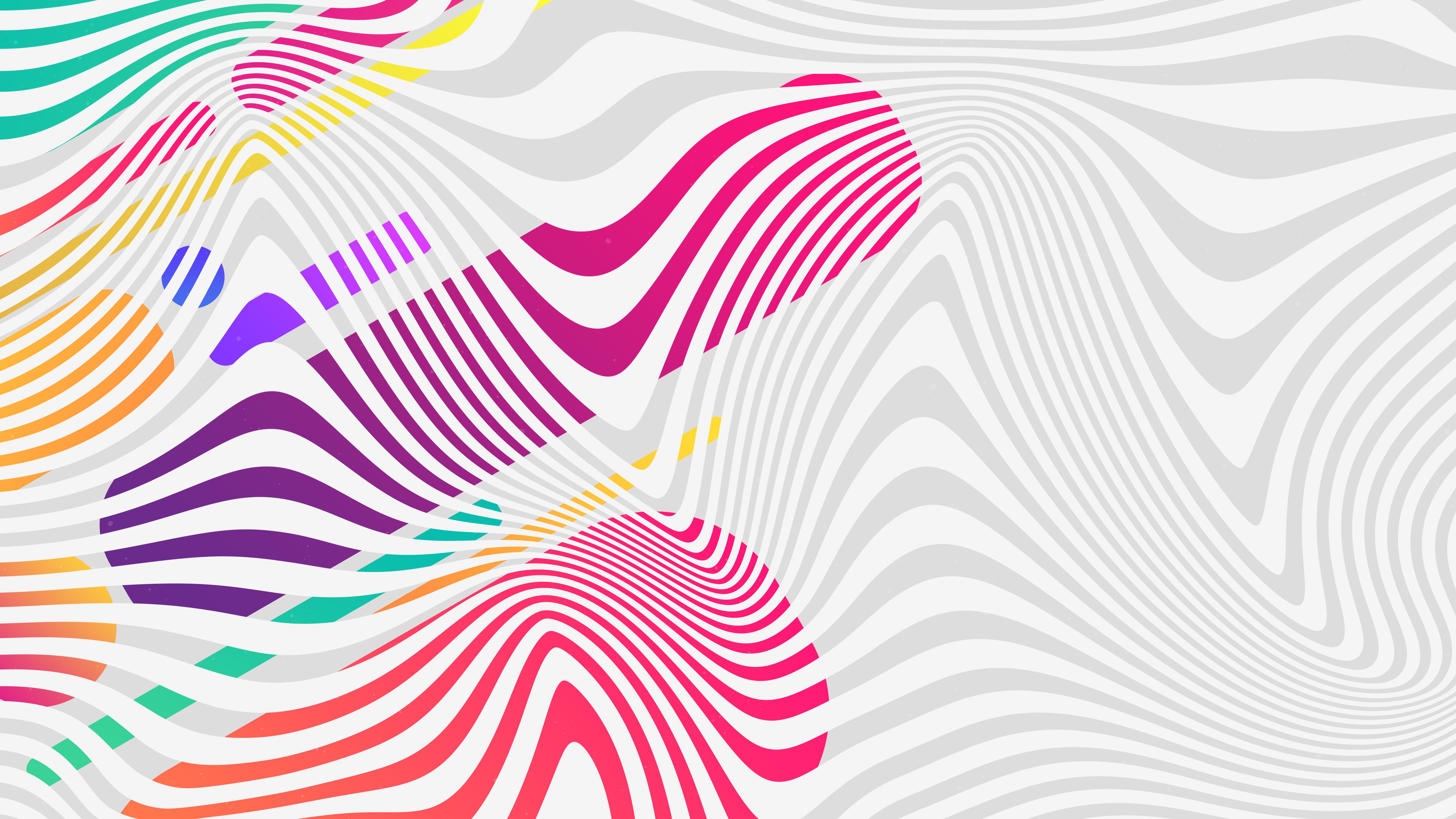 8k Vector Wallpapers - Top Free 8k Vector Backgrounds - WallpaperAccess