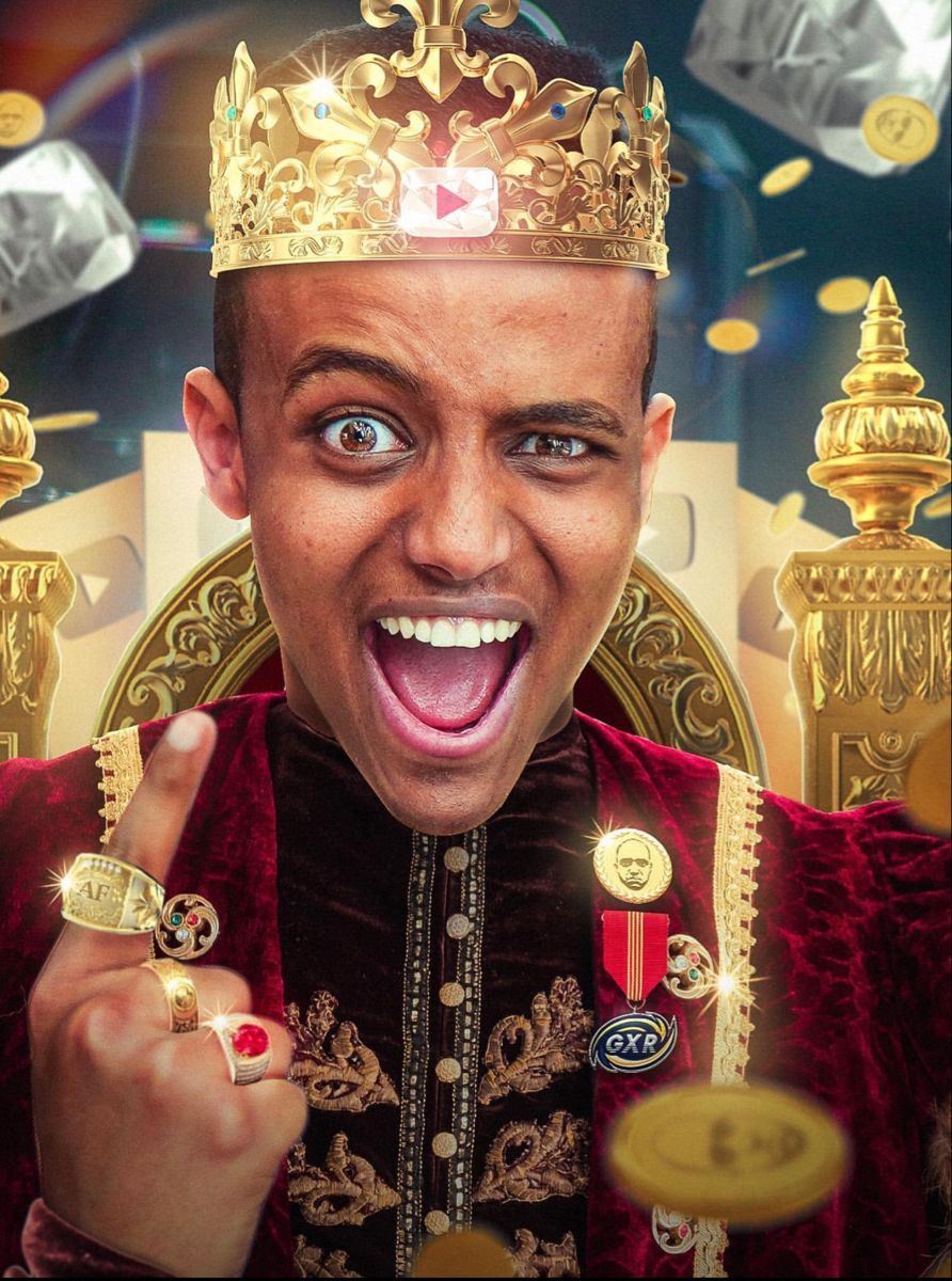 AboFlah Wallpapers - Top Free AboFlah Backgrounds - WallpaperAccess