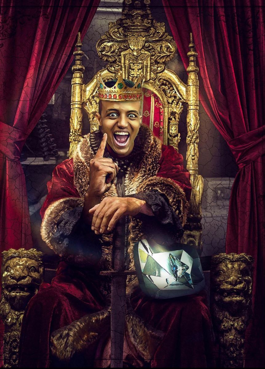 AboFlah Wallpapers - Top Free AboFlah Backgrounds - WallpaperAccess