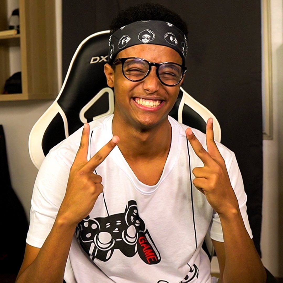 AboFlah Wallpapers - Top Free AboFlah Backgrounds - WallpaperAccess