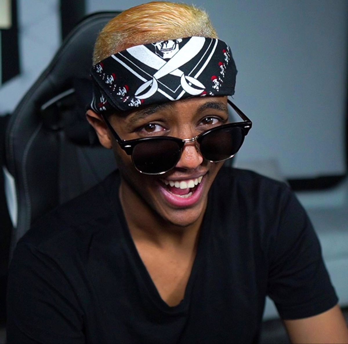 AboFlah Wallpapers - Top Free AboFlah Backgrounds - WallpaperAccess