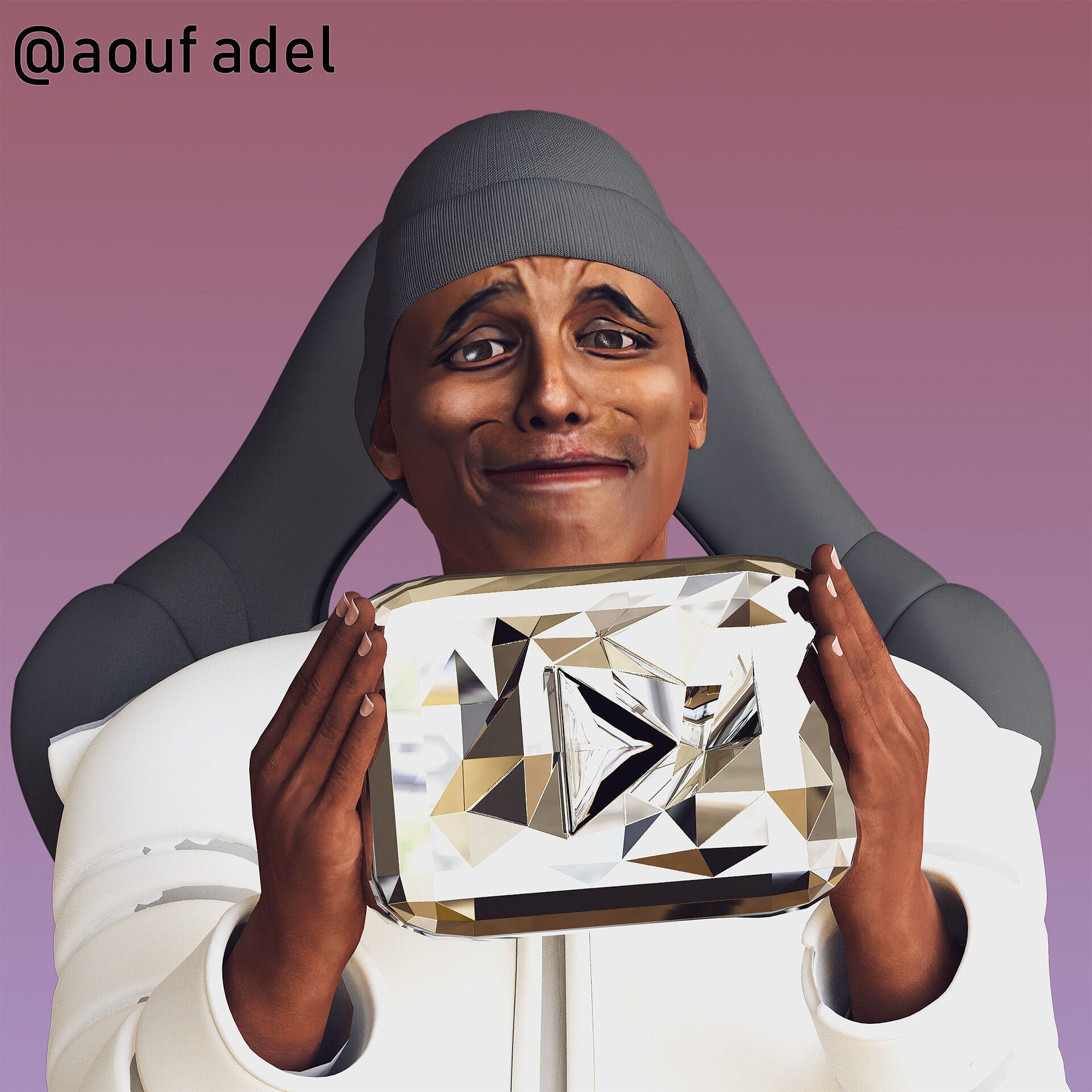 AboFlah Wallpapers - Top Free AboFlah Backgrounds - WallpaperAccess