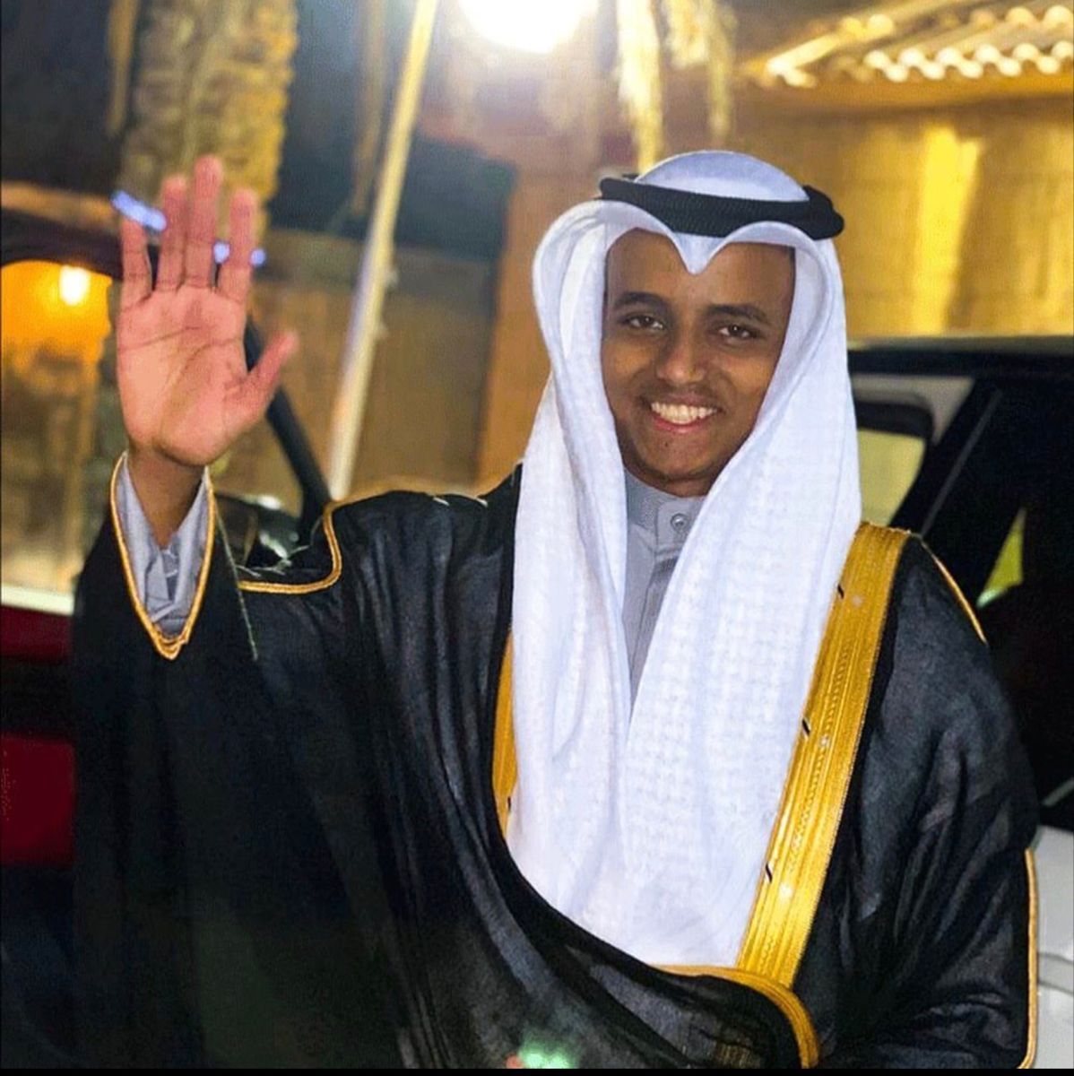 AboFlah Wallpapers - Top Free AboFlah Backgrounds - WallpaperAccess