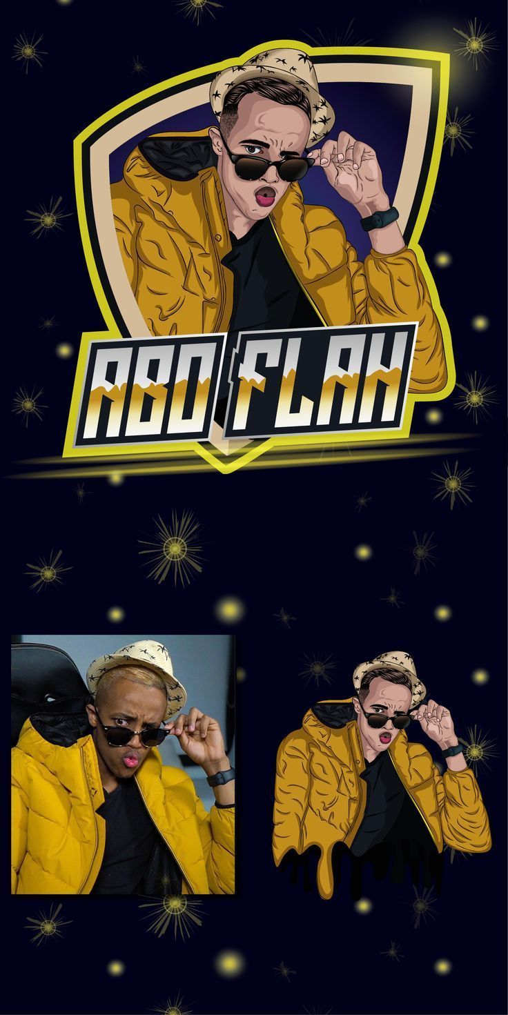 AboFlah Wallpapers - Top Free AboFlah Backgrounds - WallpaperAccess