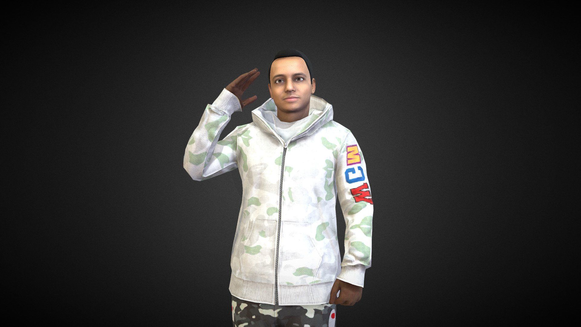 AboFlah Wallpapers - Top Free AboFlah Backgrounds - WallpaperAccess