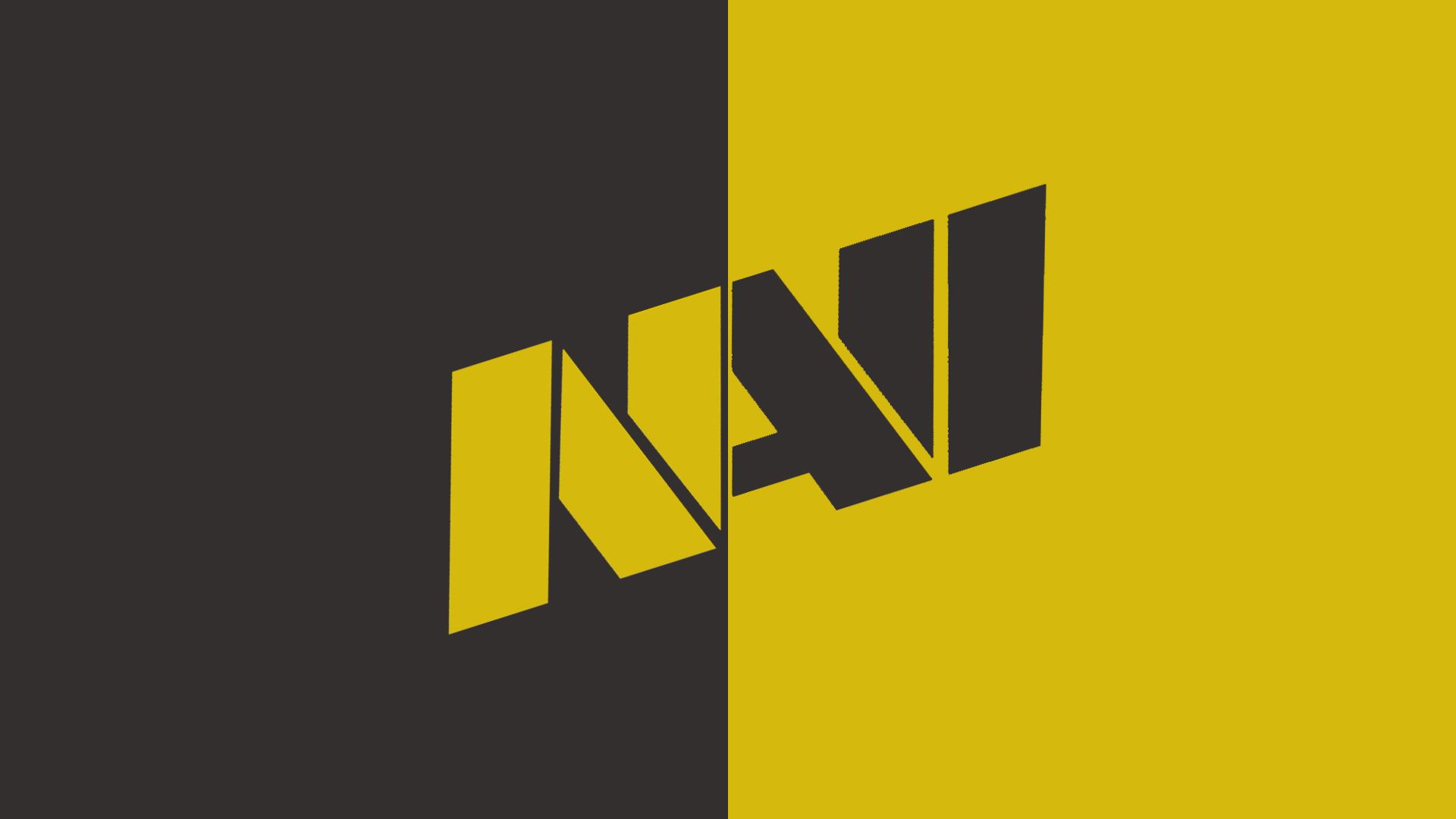 Navi Csgo Wallpapers - Top Free Navi Csgo Backgrounds - WallpaperAccess