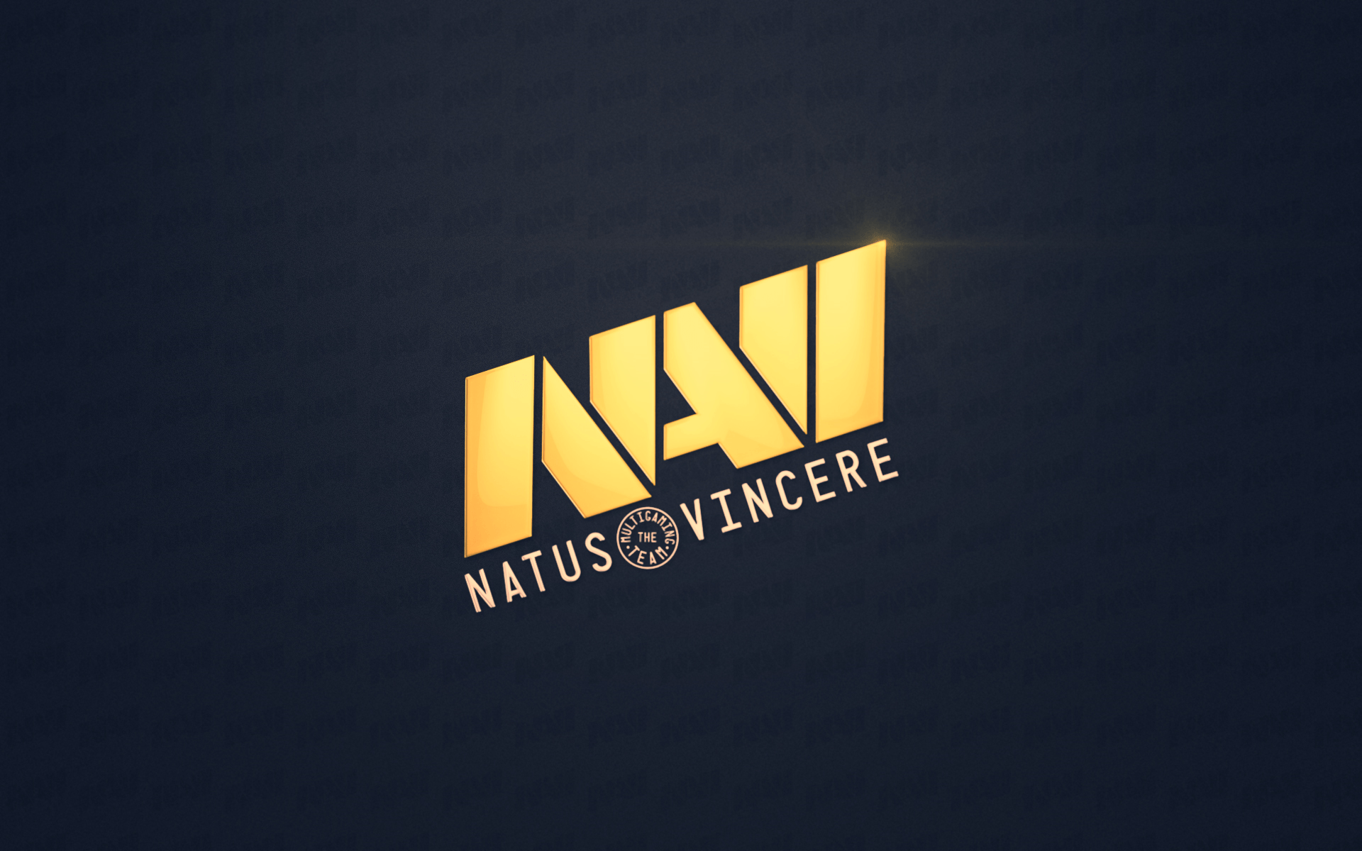 Navi Csgo Wallpapers - Top Free Navi Csgo Backgrounds - WallpaperAccess