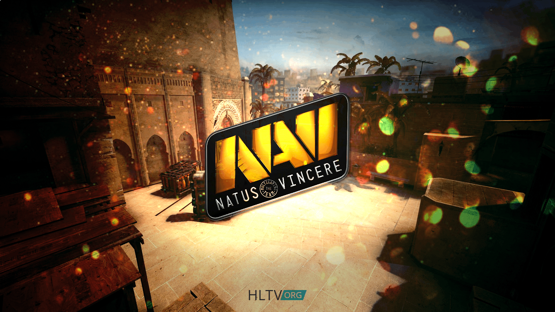 Navi Csgo Wallpapers - Top Free Navi Csgo Backgrounds - WallpaperAccess