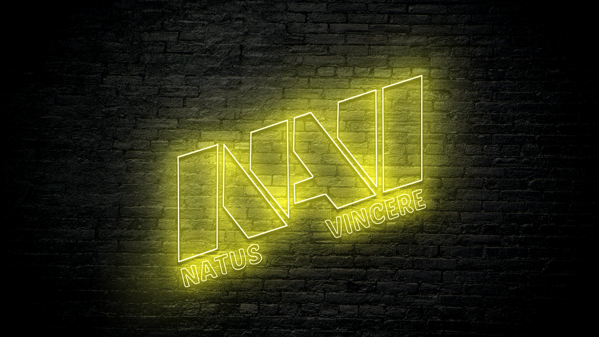 Navi Csgo Wallpapers - Top Free Navi Csgo Backgrounds - WallpaperAccess