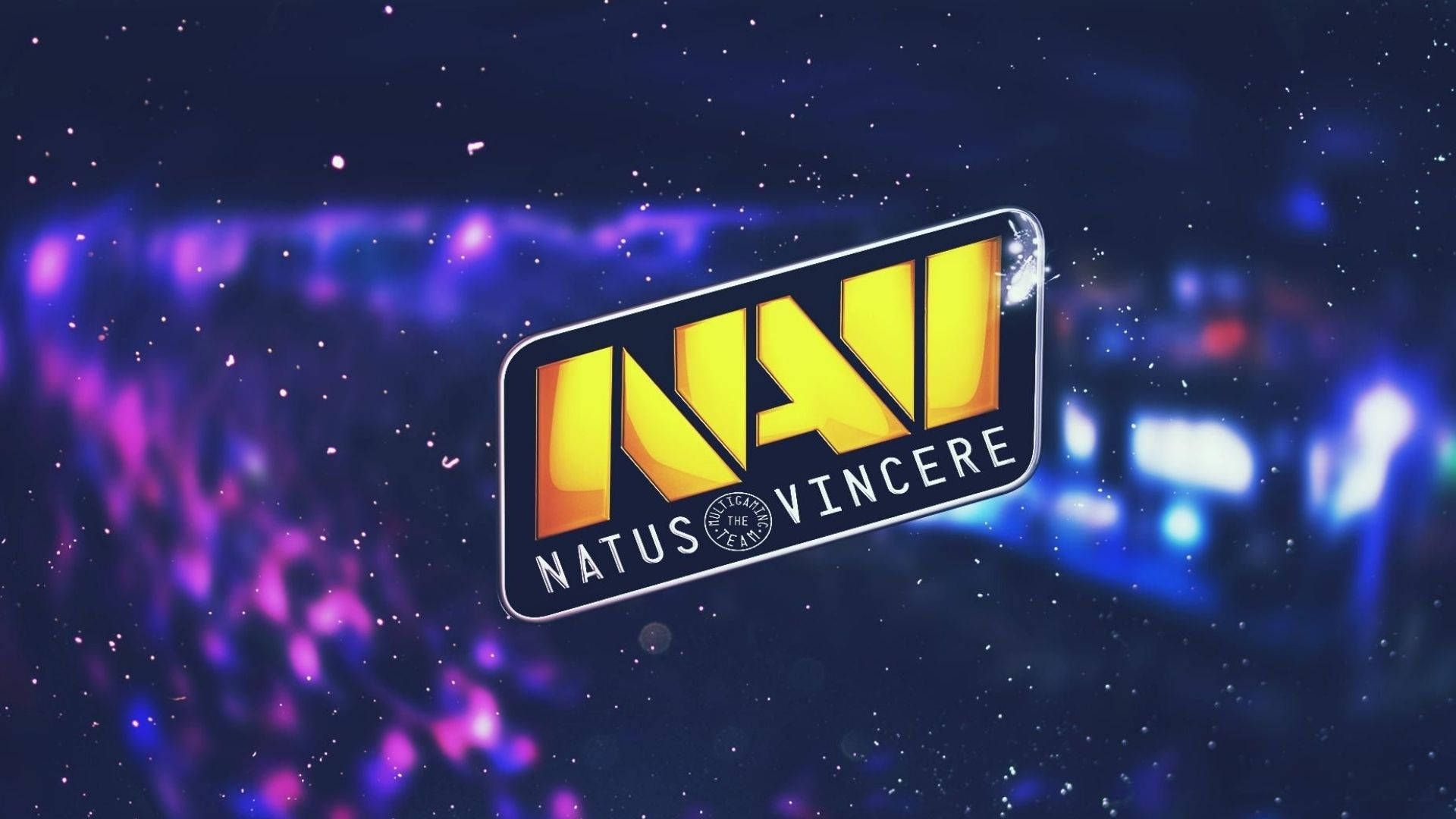Navi Csgo Wallpapers - Top Free Navi Csgo Backgrounds - WallpaperAccess