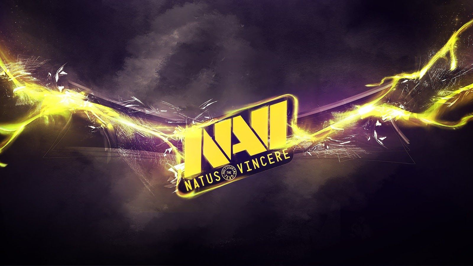 Navi Csgo Wallpapers - Top Free Navi Csgo Backgrounds - WallpaperAccess