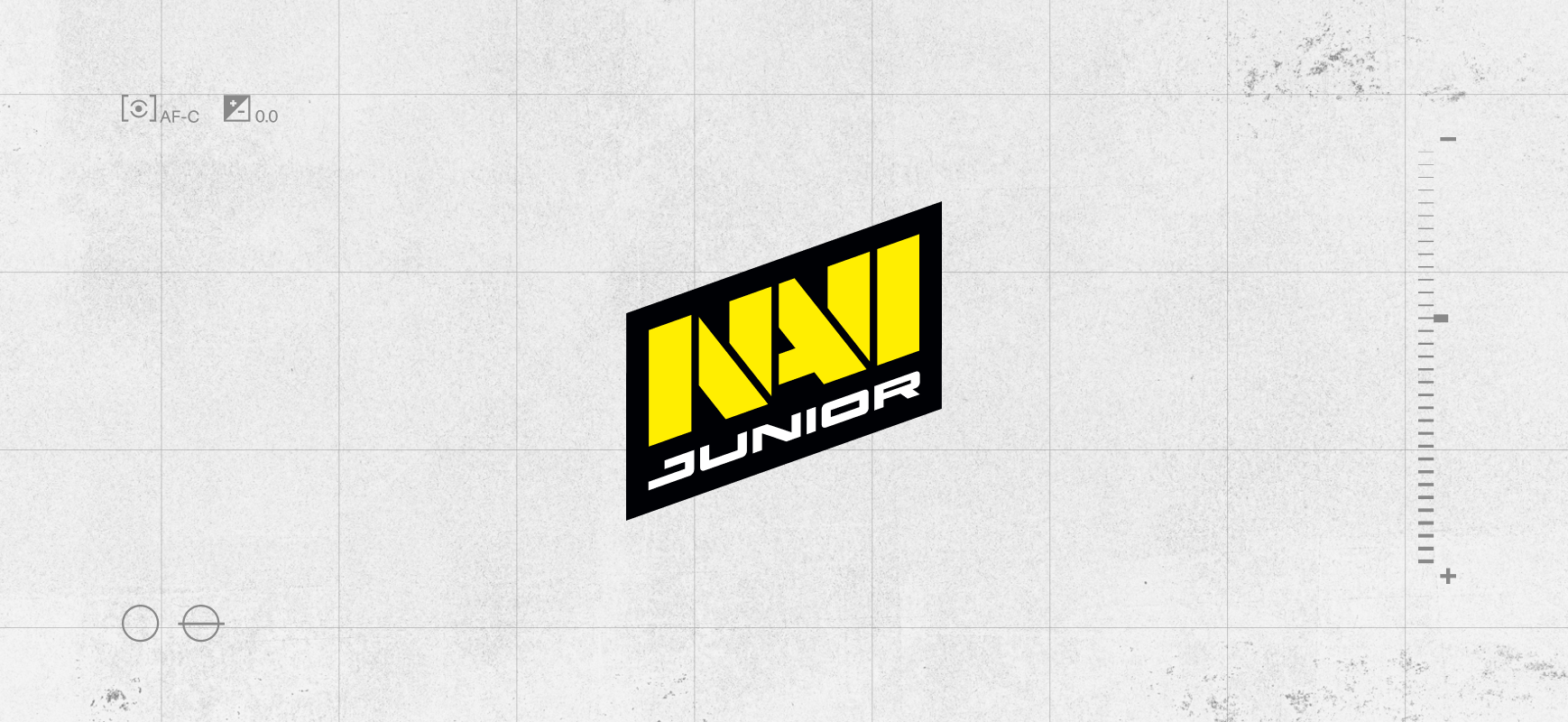 Navi Csgo Wallpapers - Top Free Navi Csgo Backgrounds - WallpaperAccess