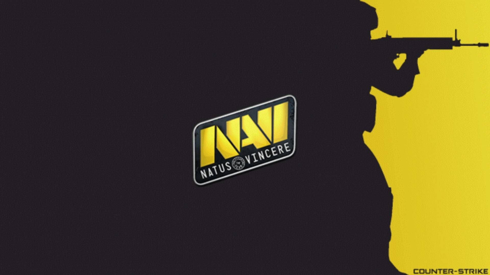 Navi Csgo Wallpapers - Top Free Navi Csgo Backgrounds - WallpaperAccess