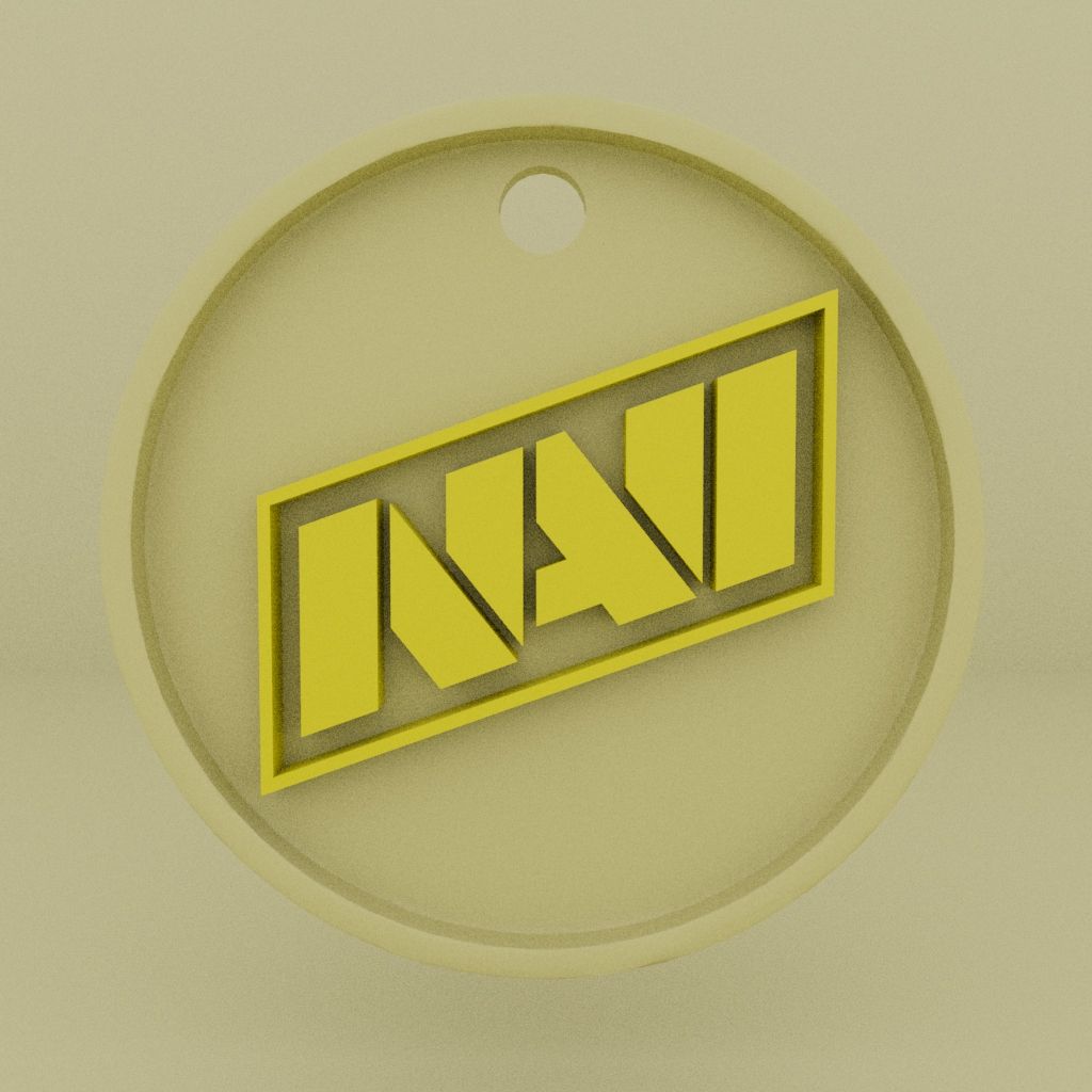 Navi Csgo Wallpapers - Top Free Navi Csgo Backgrounds - WallpaperAccess